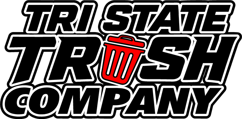 Tri State Trash Company
